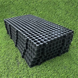 DRAIN CELL