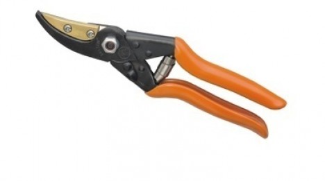 FALCON CUT & HOLD SECATEUR FCHS-901