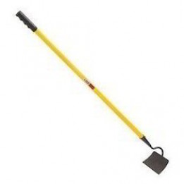 FALCON PREMIUM ONION HOE FOWH-5070