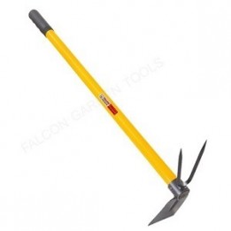 FALCON PREMIUM GARDEN HOE FGWH-100