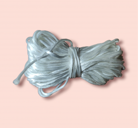 20 meter trellising rope for plants